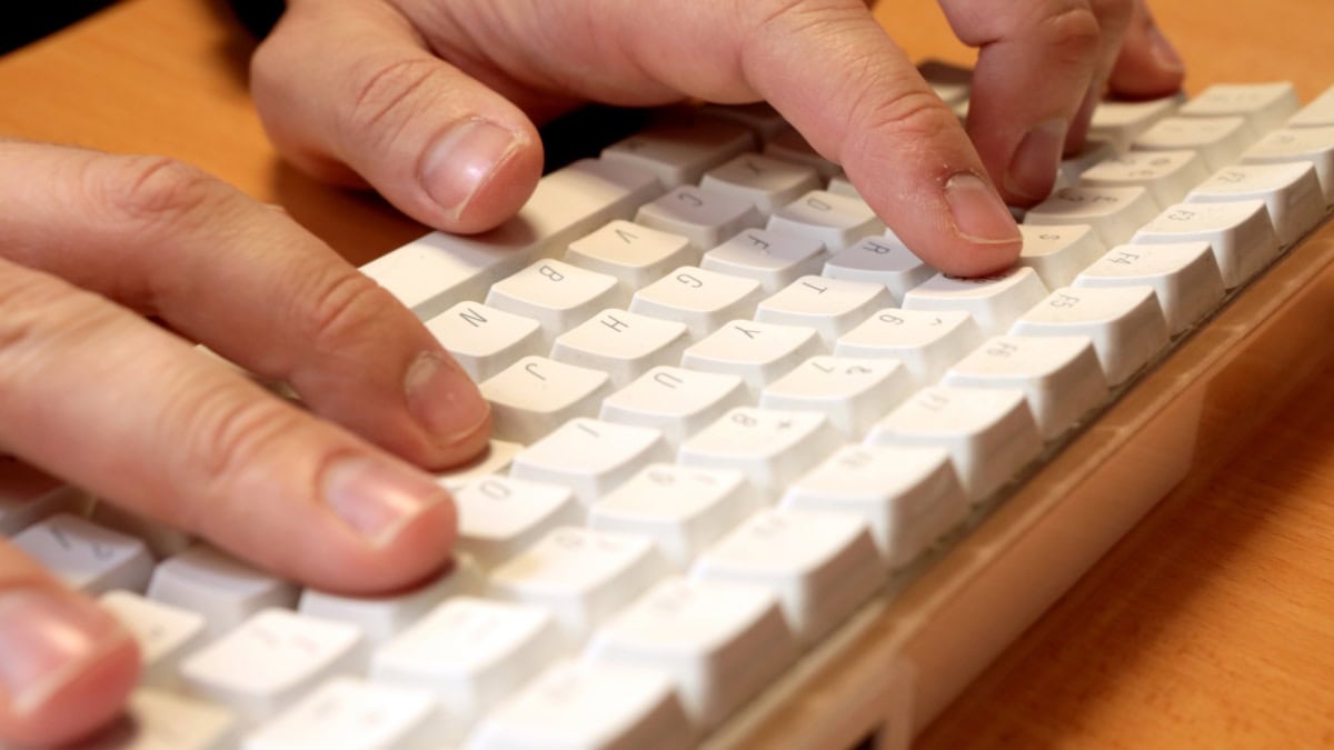 Video Production Process: Understanding From Start to Finish