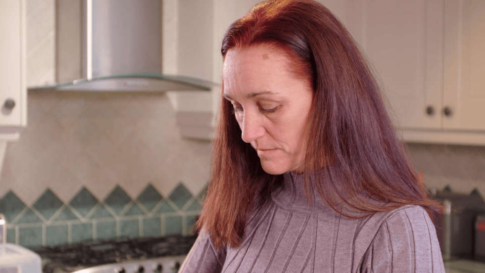 Basic Filming Guide - Film Division